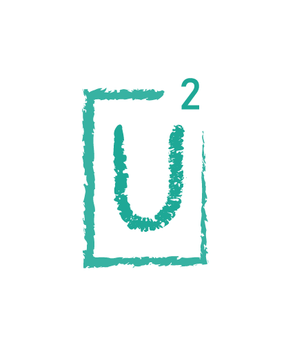LO QUE SABEMOS HACER – Doble U Consulting